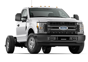 Ford Explorer 2018 | VUS pleine grandeur | Ford.ca