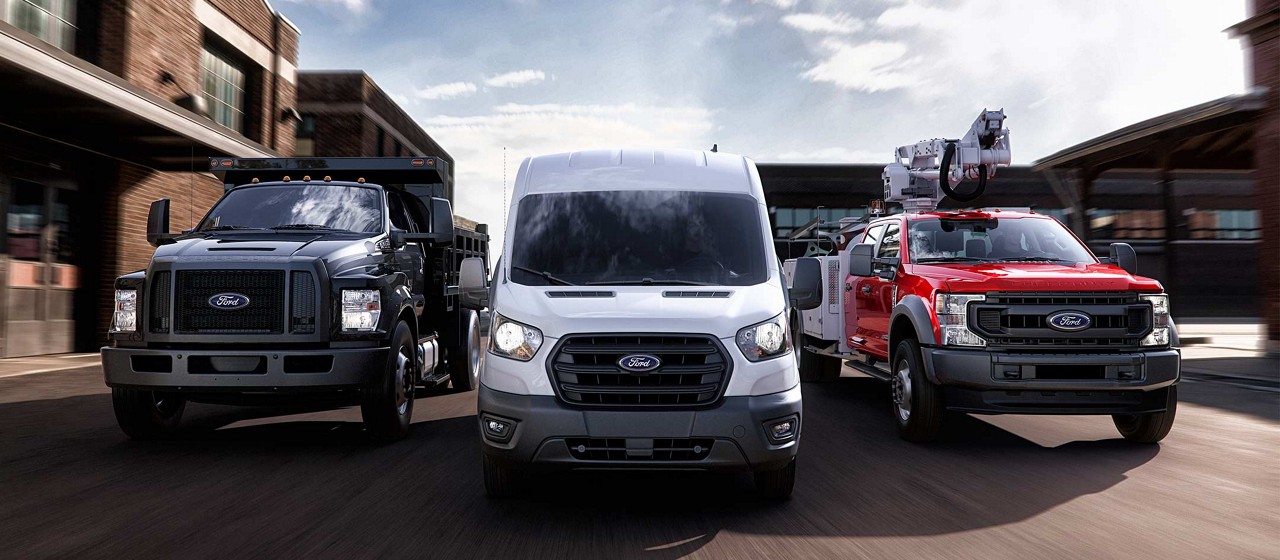 Modificateurs approuvés - Aperçu