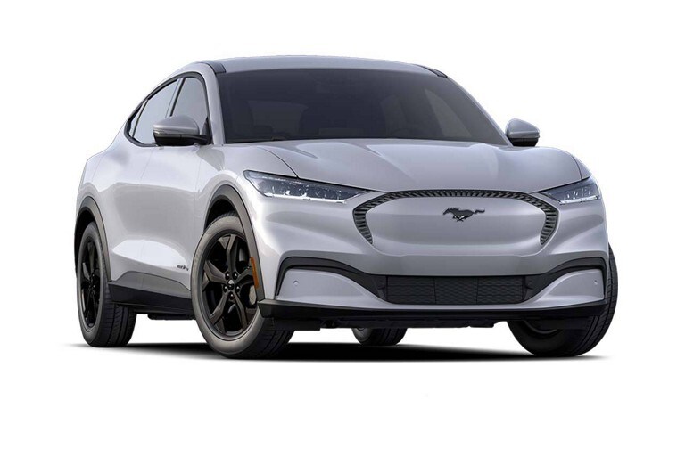 Véhicules hybrides et électriques Ford, technologies et avantages | Ford.ca