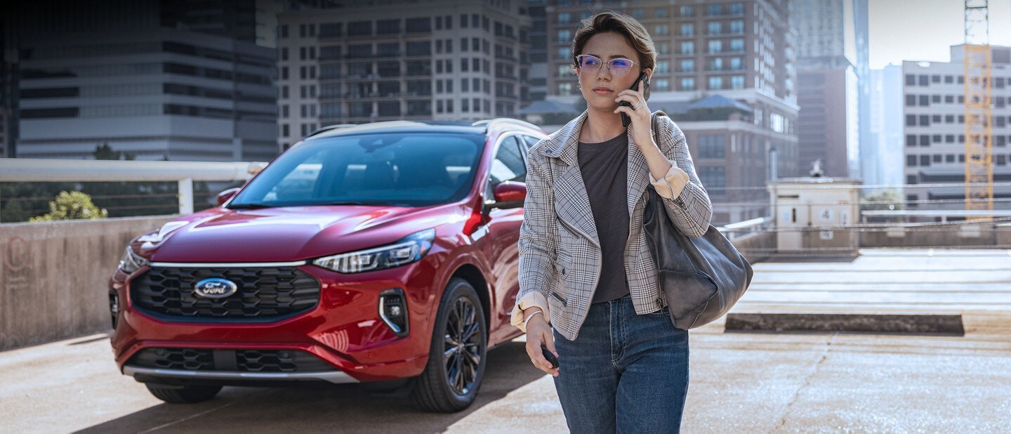 Ford – Voitures, camions, VUS, hybrides et VUM neufs | Ford.ca