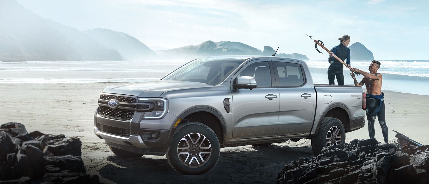 Ford – Voitures, camions, VUS, hybrides et VUM neufs | Ford.ca