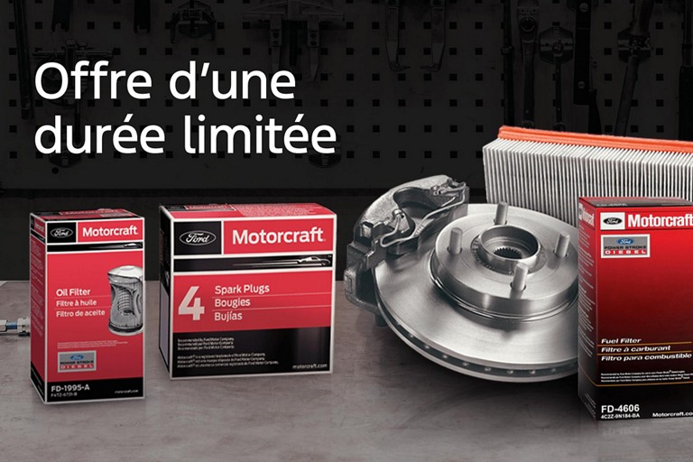 Ford – Voitures, camions, VUS, hybrides et VUM neufs | Véhicules Ford