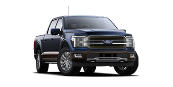 Camion Ford F-150® 2024 | Modèles offerts | Ford.ca