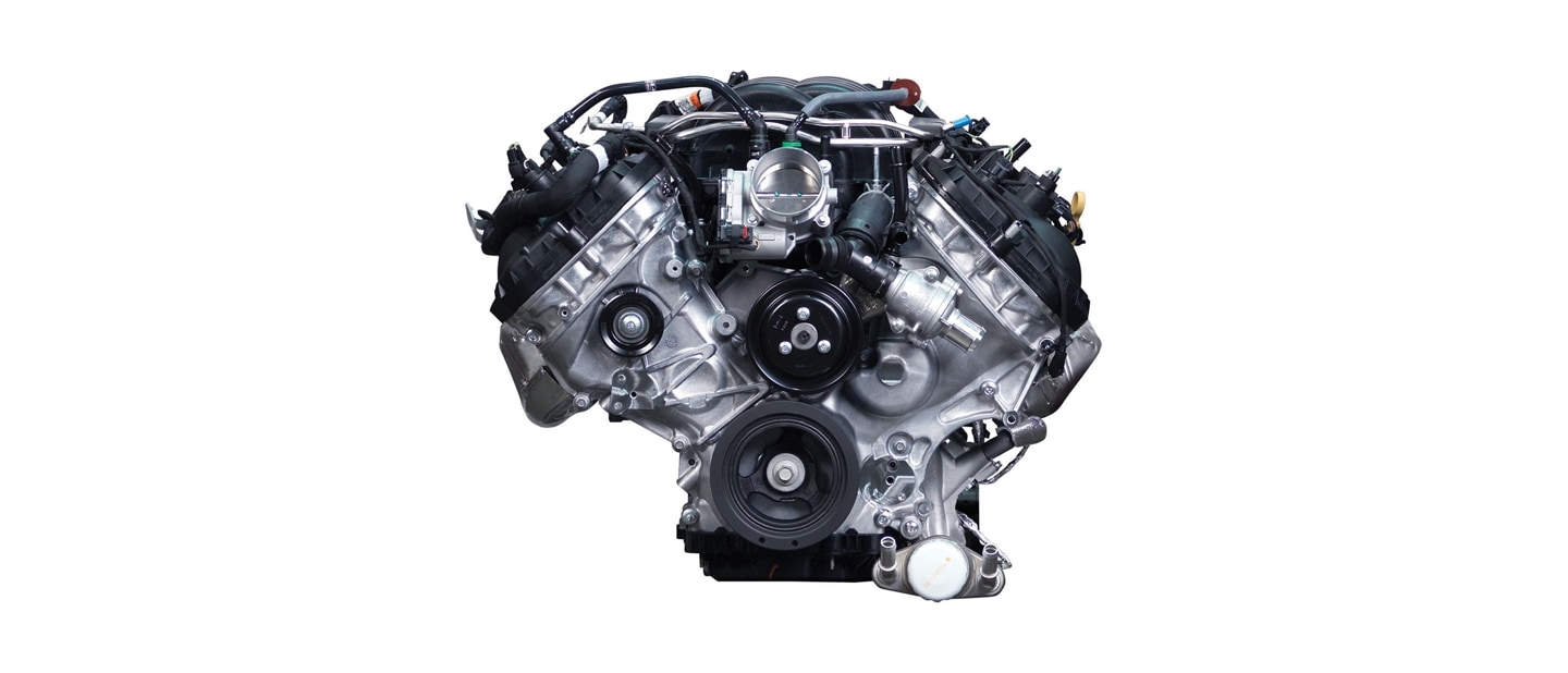 Camion Ford® F-150 2021 | Camionnette pleine grandeur | Ford.ca