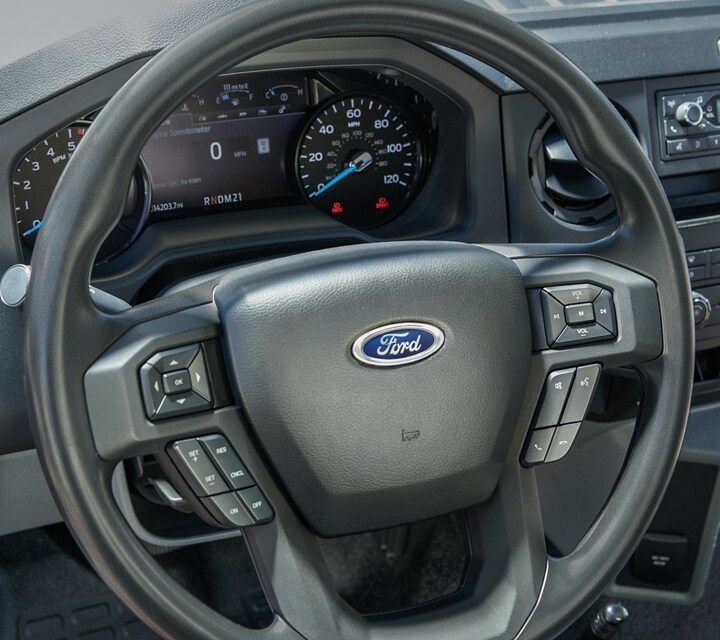 Camions commerciaux Ford® F-650 et F-750 2022 | Camions commerciaux ...