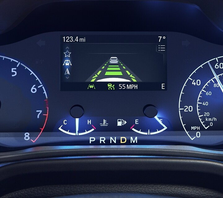 Fourgonnette utilitaire Ford® Transit Connect 2021 | Fourgonnette ...